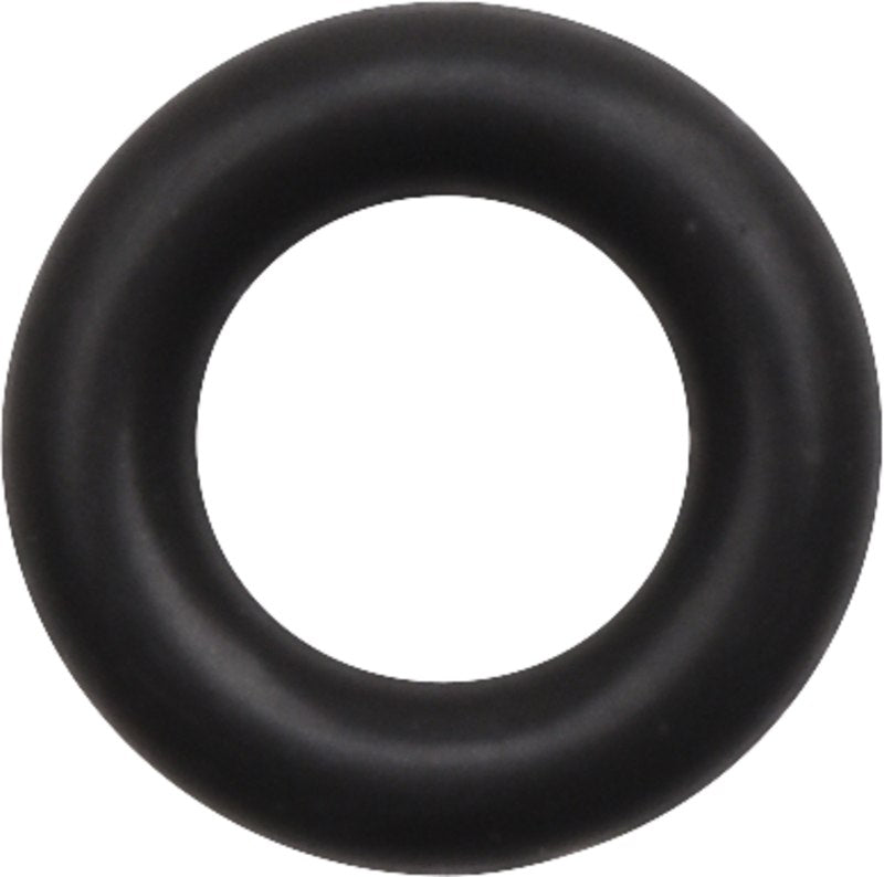 AIR-FLOW® Prophylaxis Master O-Ring