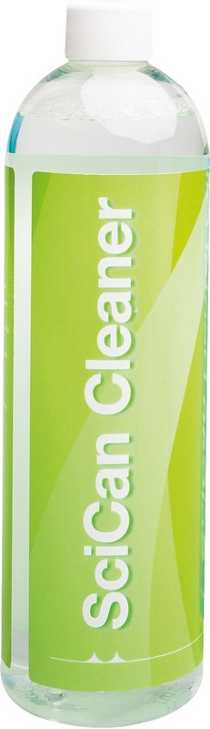 STATMATIC smart Cleaner